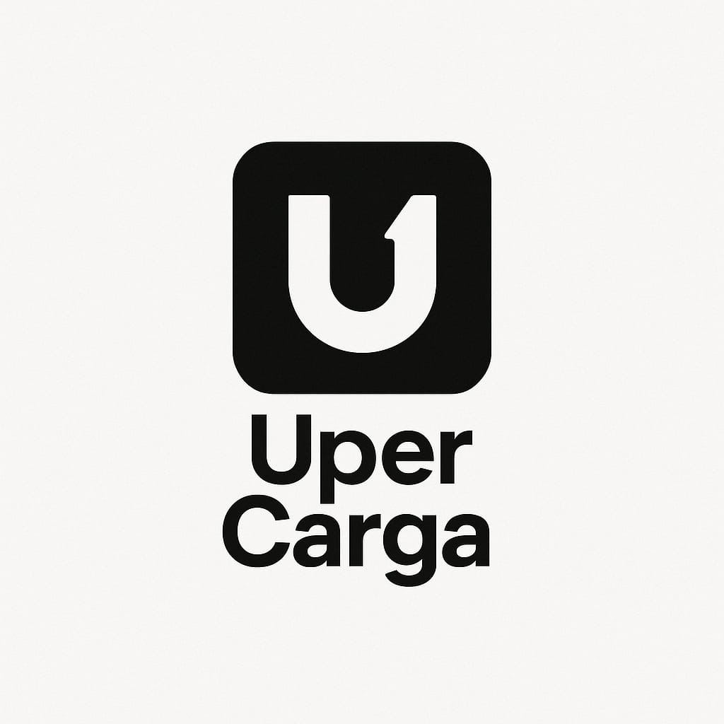 Uper Carga